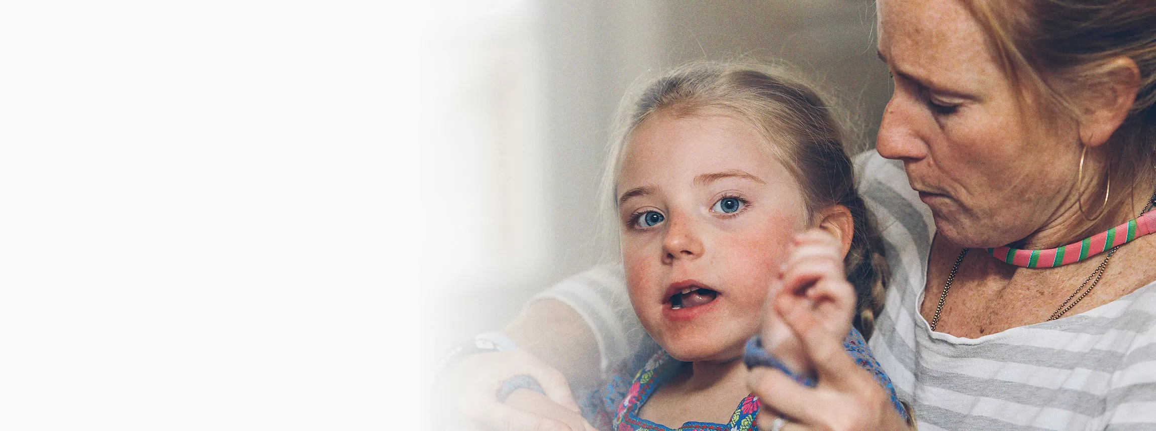 The Rett Syndrome Research Trust (RSRT) is the patient advocacy ...