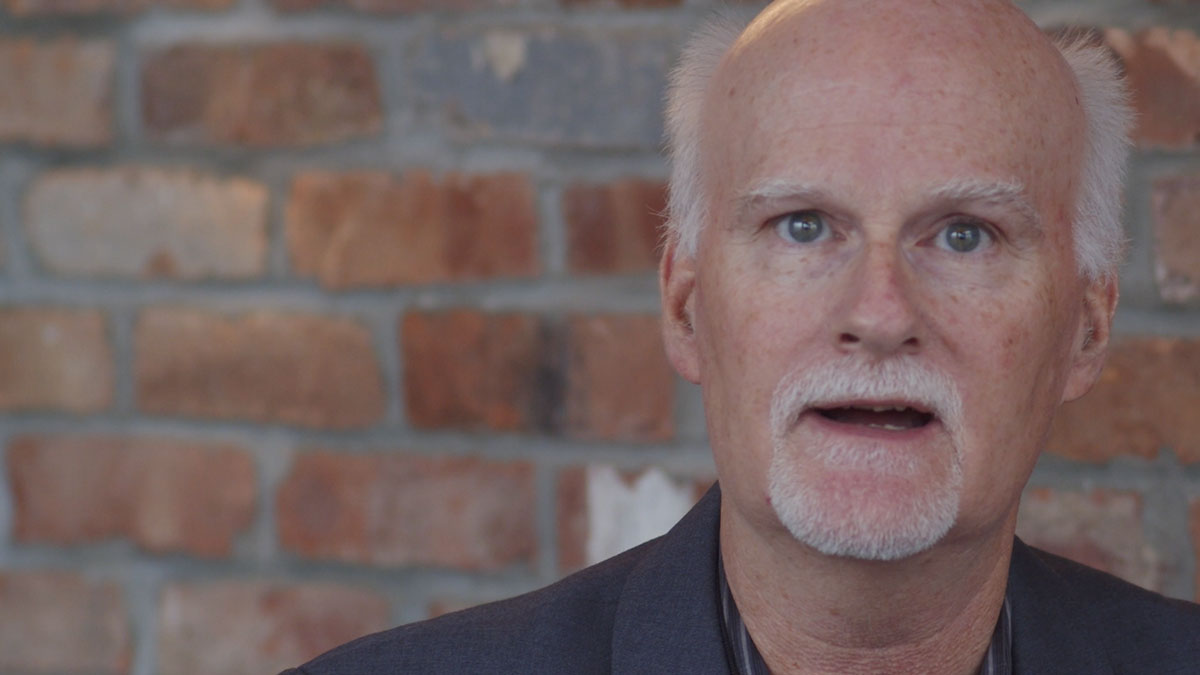 Rett Syndrome Genetic Medicines Summit 2023 | Rett Syndrome Research Trust