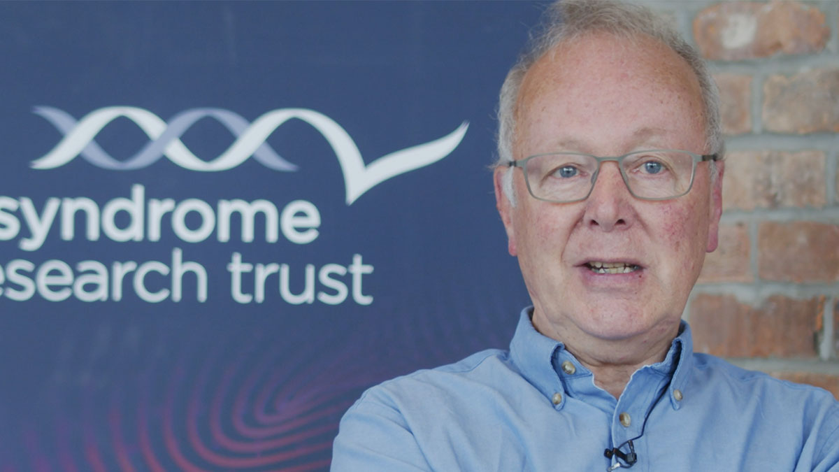 Rett Syndrome Genetic Medicines Summit 2023 | Rett Syndrome Research Trust