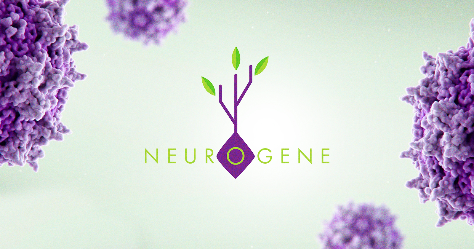 FDA Selects Neurogene Rett Program for START Pilot Program