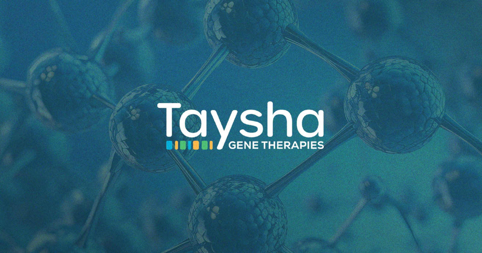 Taysha Announced New Clinical Data from the REVEAL Trials Evaluating ...