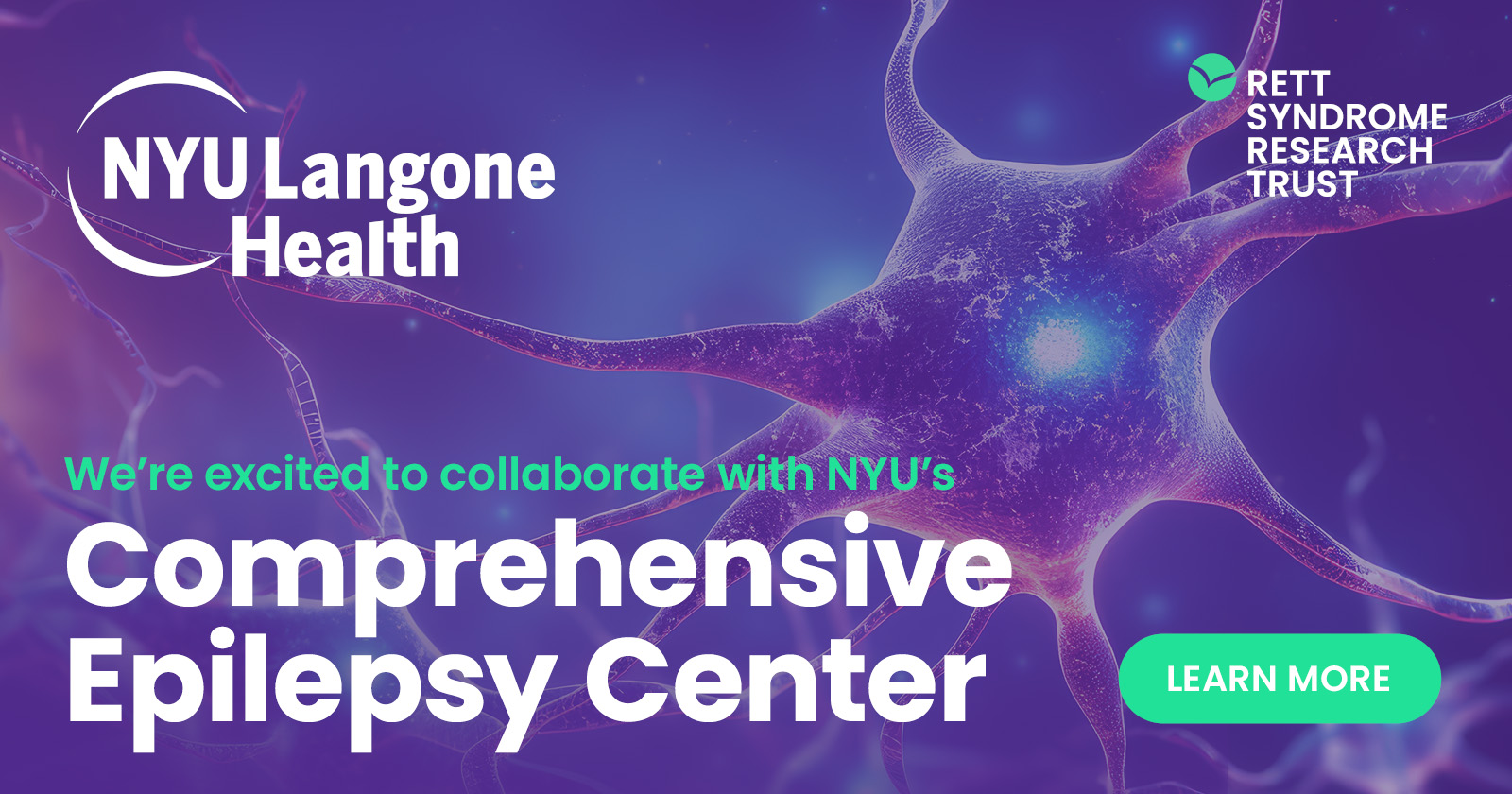 This NYU Seizure Study Needs Your Videos