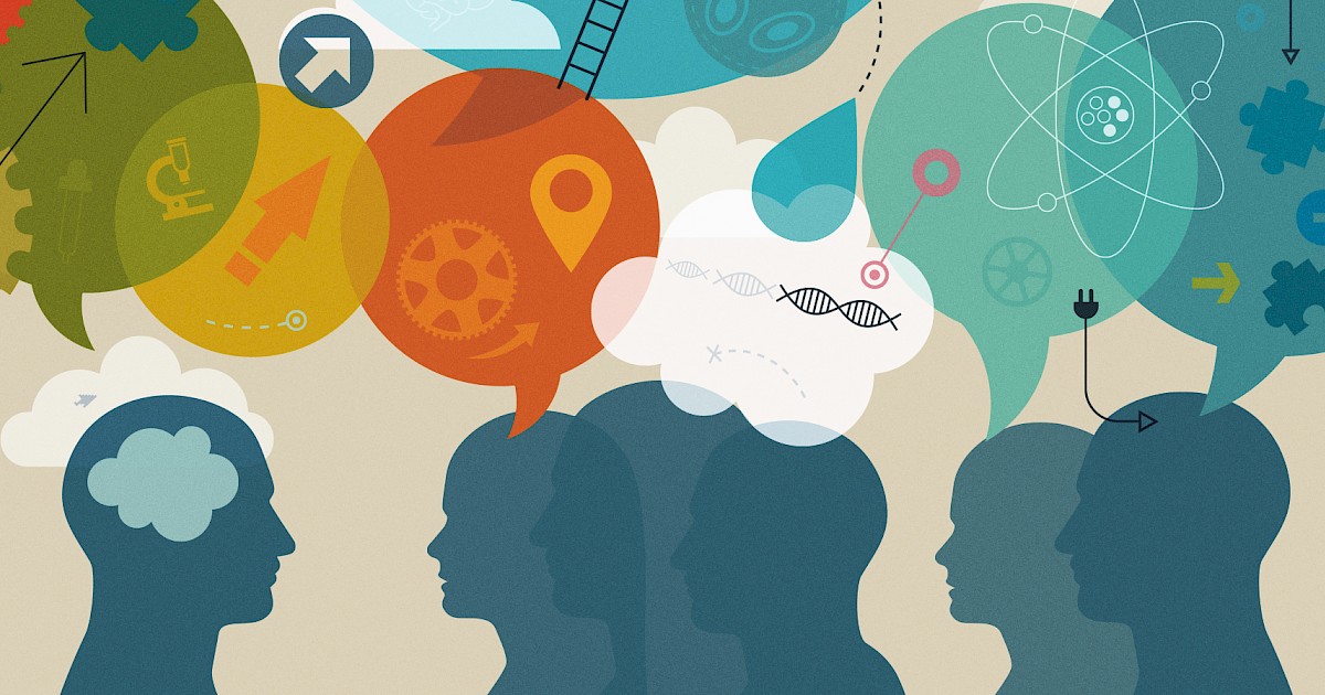 A Rigorous Peer Review: Why You Should Care | Rett Syndrome Research Trust