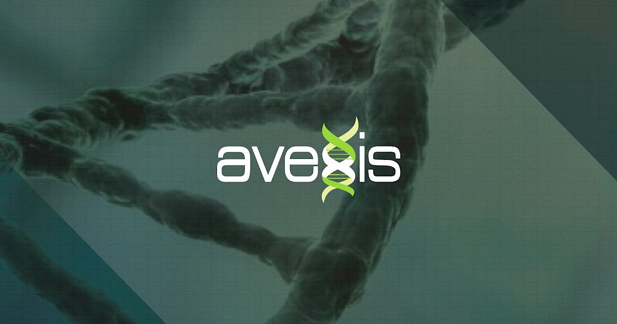 AveXis Announcement - Delivering on Roadmap to a Cure | Rett Syndrome ...