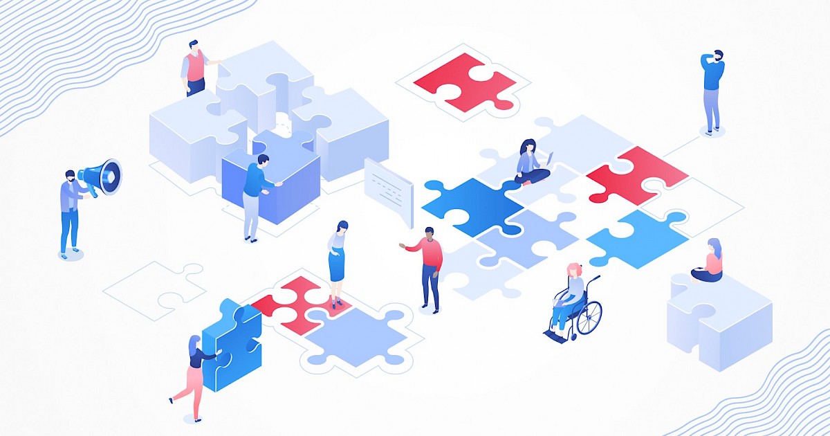 Exciting News for the MECP2 Duplication Syndrome Community | Rett ...