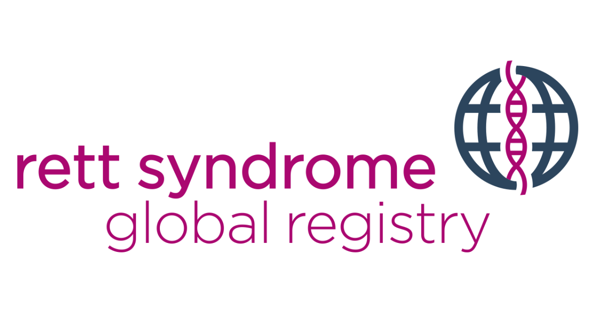How Families and the Rett Syndrome Global Registry Will Help Cure Rett
