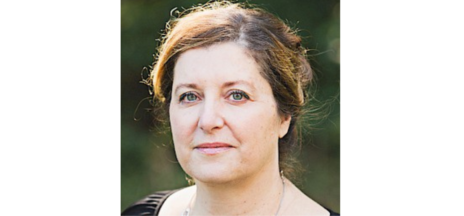 Monica’s Perspective on the Novartis News