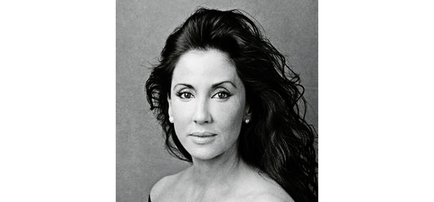 Q&A with Alba Tull on her Generous $1 Million Donation to RSRT