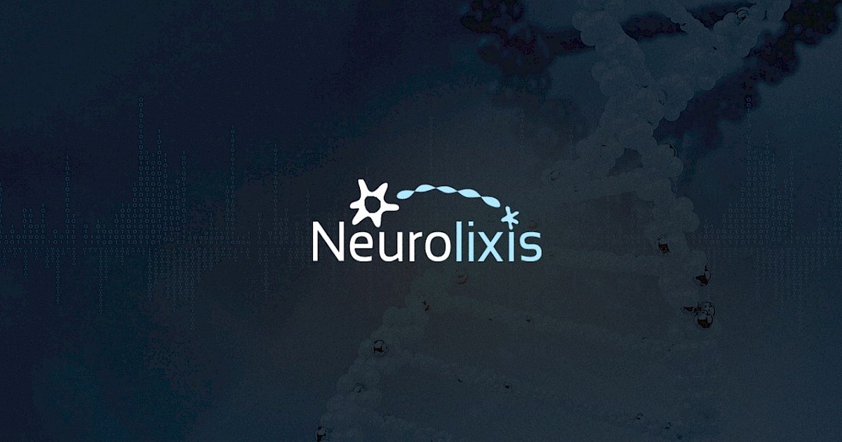 RSRT Awards $530,000 to Neurolixis for Clinical Development of NLX-101 ...