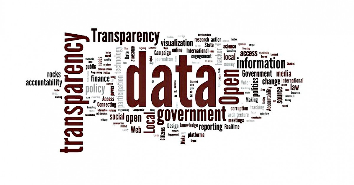 Transparency in Clinical Trials | Rett Syndrome Research Trust