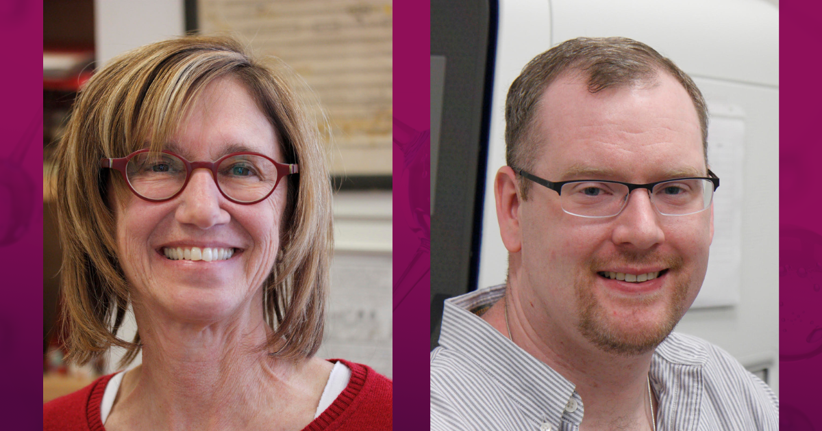 Study Funded by the Rett Syndrome Research Trust Demonstrates First ...