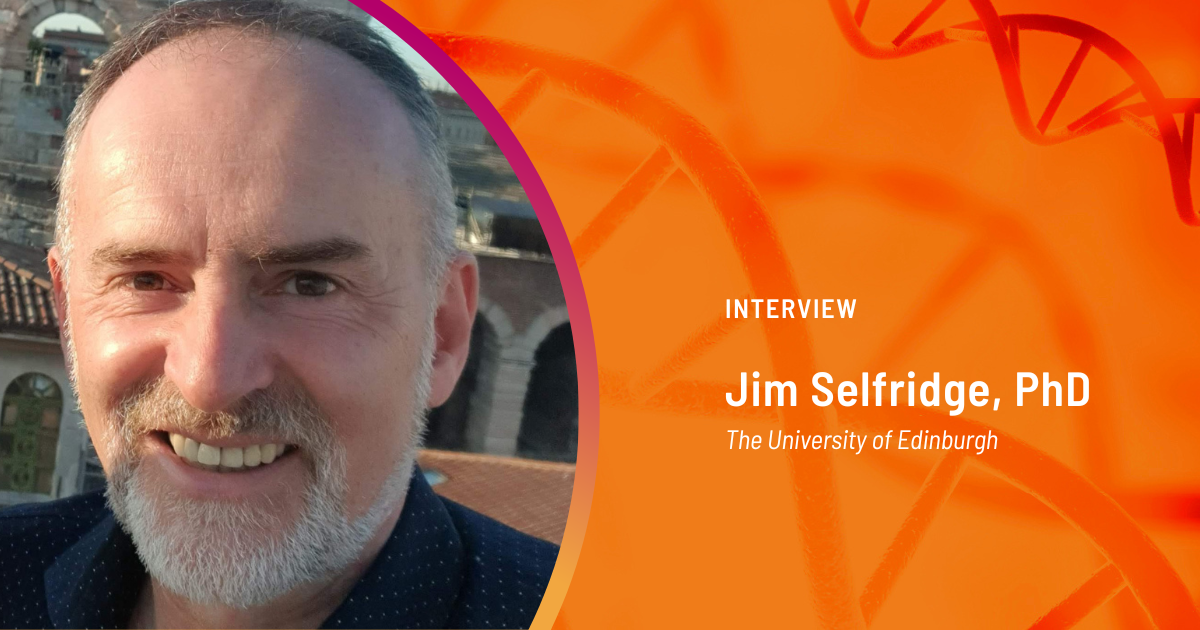 "There are no 'crazy experiments' when it comes to Rett" | Rett ...