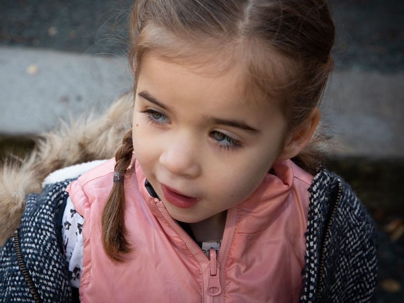 Bottles for Bryer 2023 | Rett Syndrome Research Trust