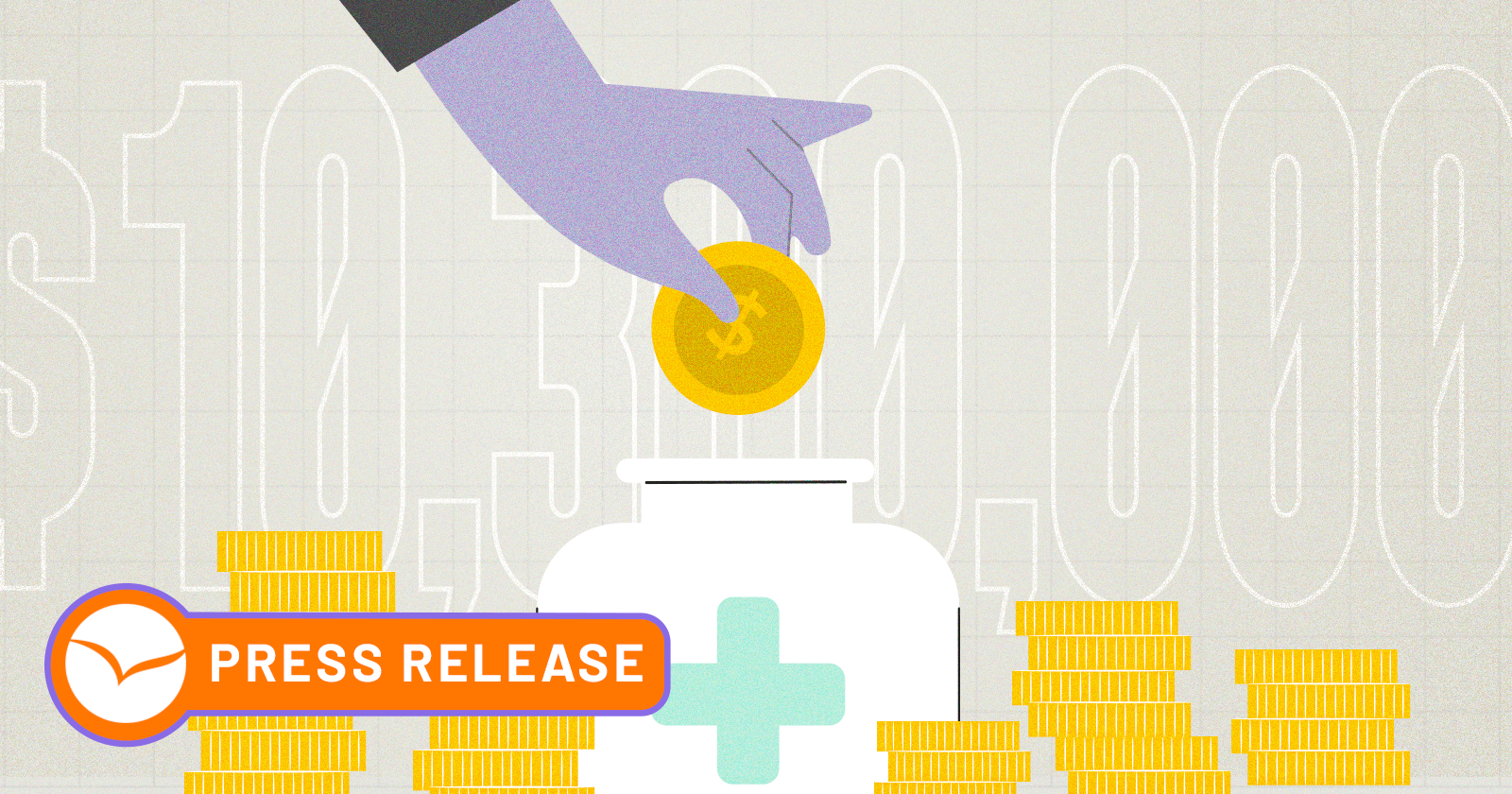 RSRT Awards a Record $10.3 Million in 2023 to Advance a Cure for Rett ...