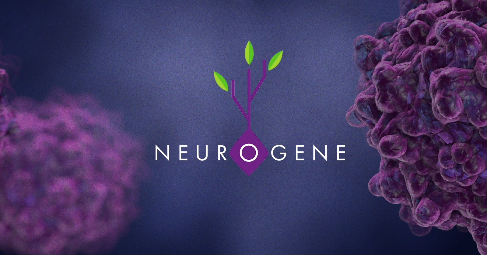 Neurogene Announces Updates to Pediatric Gene Therapy Clinical Trial